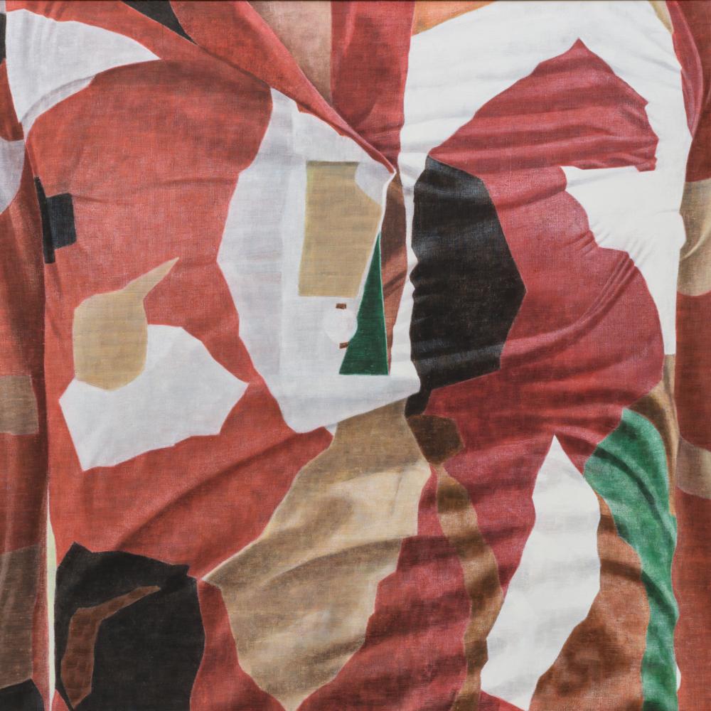 강석호: 3분의 행복 – 마실와이드_MasilWIDE