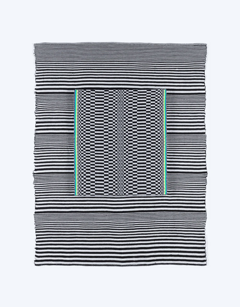 Samantha Bittman – 마실와이드_MasilWIDE