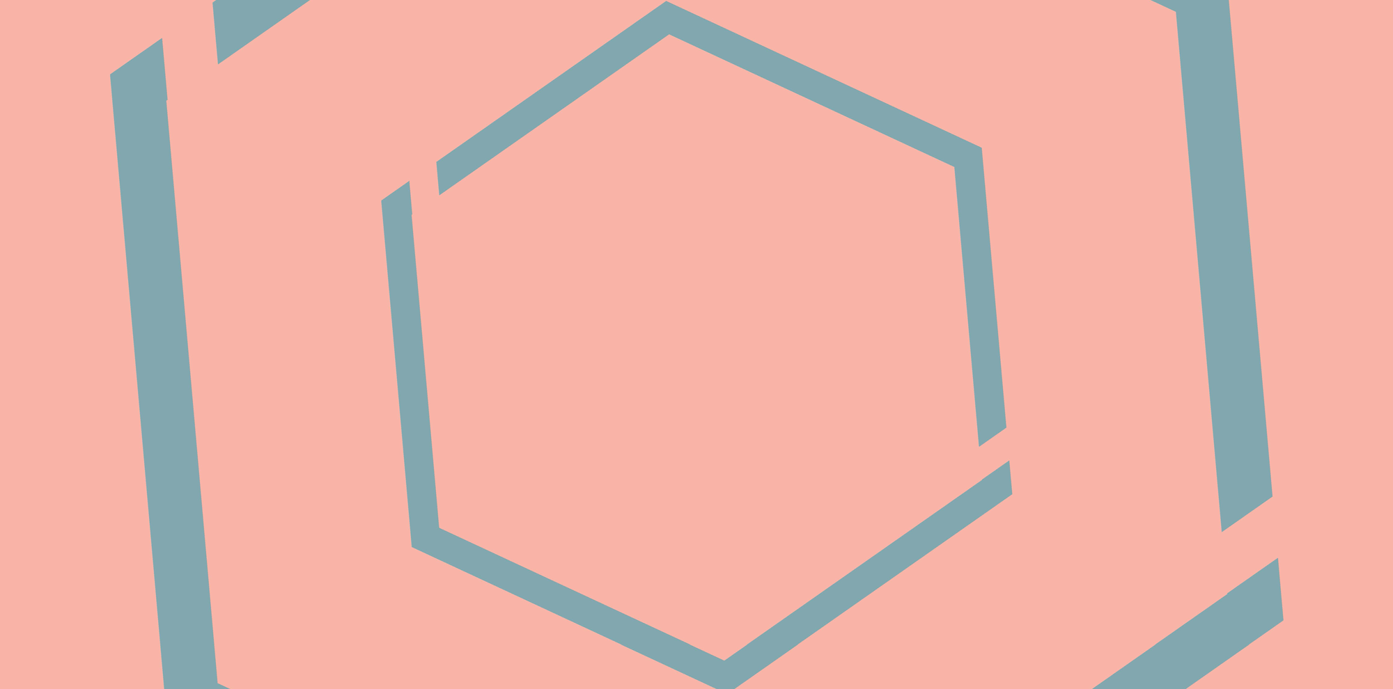 bg_05 – 마실와이드_MasilWIDE