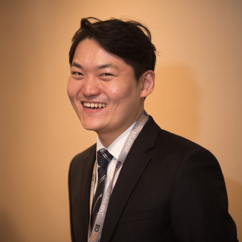 [건축잡다] 119REO, 소방관 처우개선에 앞장선 사회적 기업_이승우 – 마실와이드_MasilWIDE