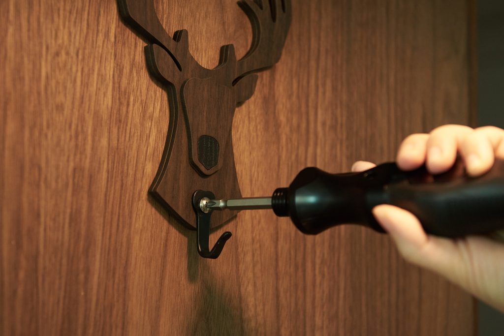 [건축잡다] 확실하게 분석하고, 전략적으로 나아가는 CEO_이상민 – 마실와이드_MasilWIDE