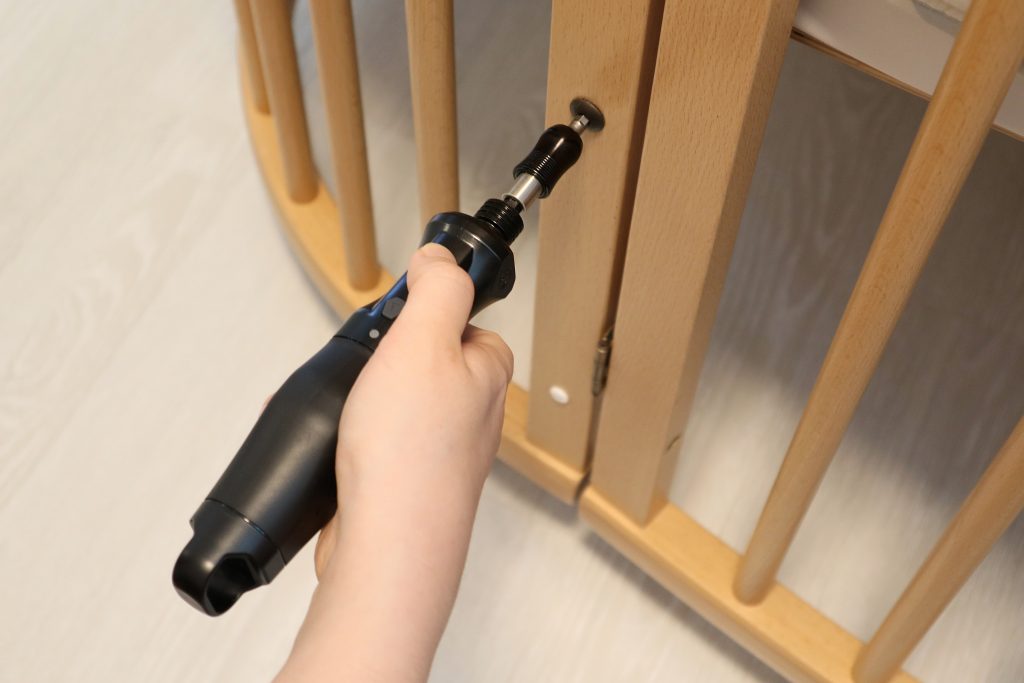 [건축잡다] 확실하게 분석하고, 전략적으로 나아가는 CEO_이상민 – 마실와이드_MasilWIDE