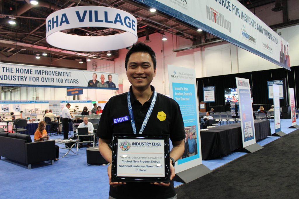 [건축잡다] 확실하게 분석하고, 전략적으로 나아가는 CEO_이상민 – 마실와이드_MasilWIDE