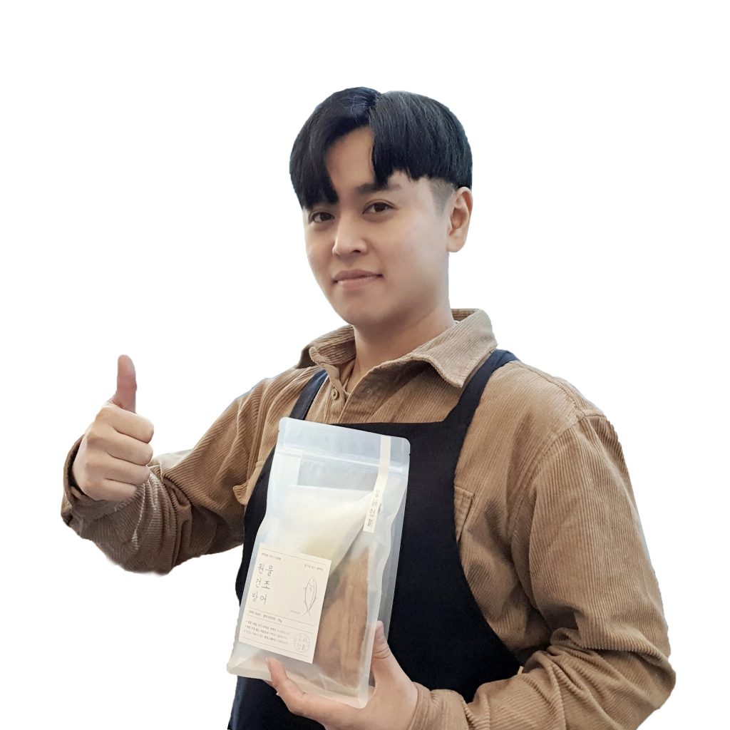 [건축잡다] 로컬브랜드로 큰 발걸음을 내딛은 CEO_김은률 – 마실와이드_MasilWIDE