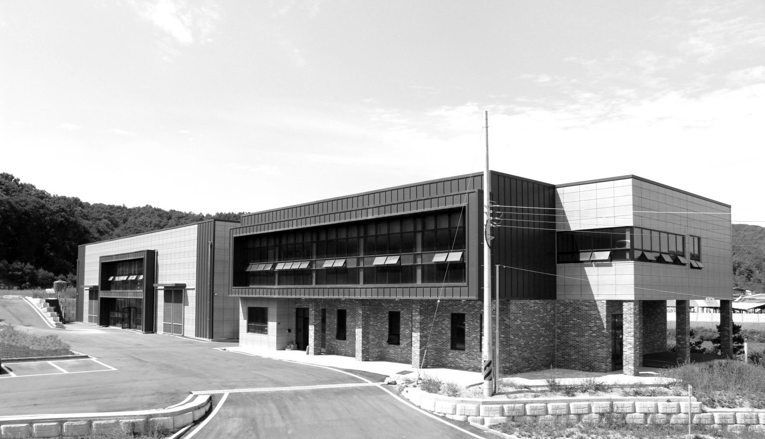 [건축잡다] 확실하게 분석하고, 전략적으로 나아가는 CEO_이상민 – 마실와이드_MasilWIDE