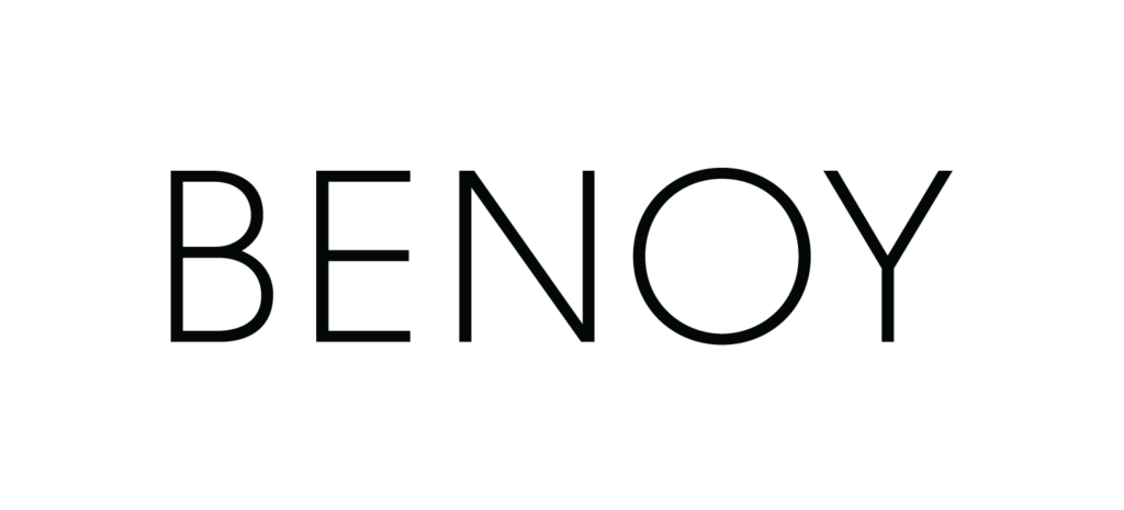 [Recruit] 홍콩 Benoy 경력직 채용 공고 – 마실와이드_MasilWIDE