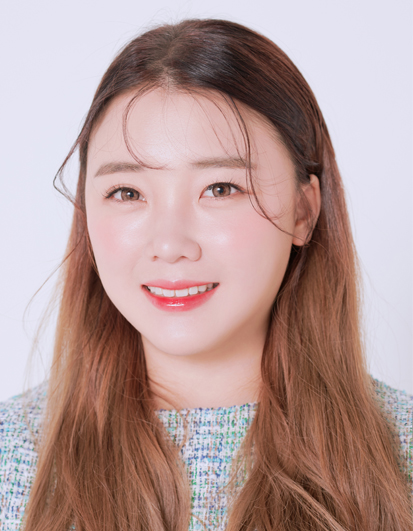 [건축잡다] 취향을 찾아 원하는 것을 만드는 사람들, 원테이커_홍유리 – 마실와이드_MasilWIDE