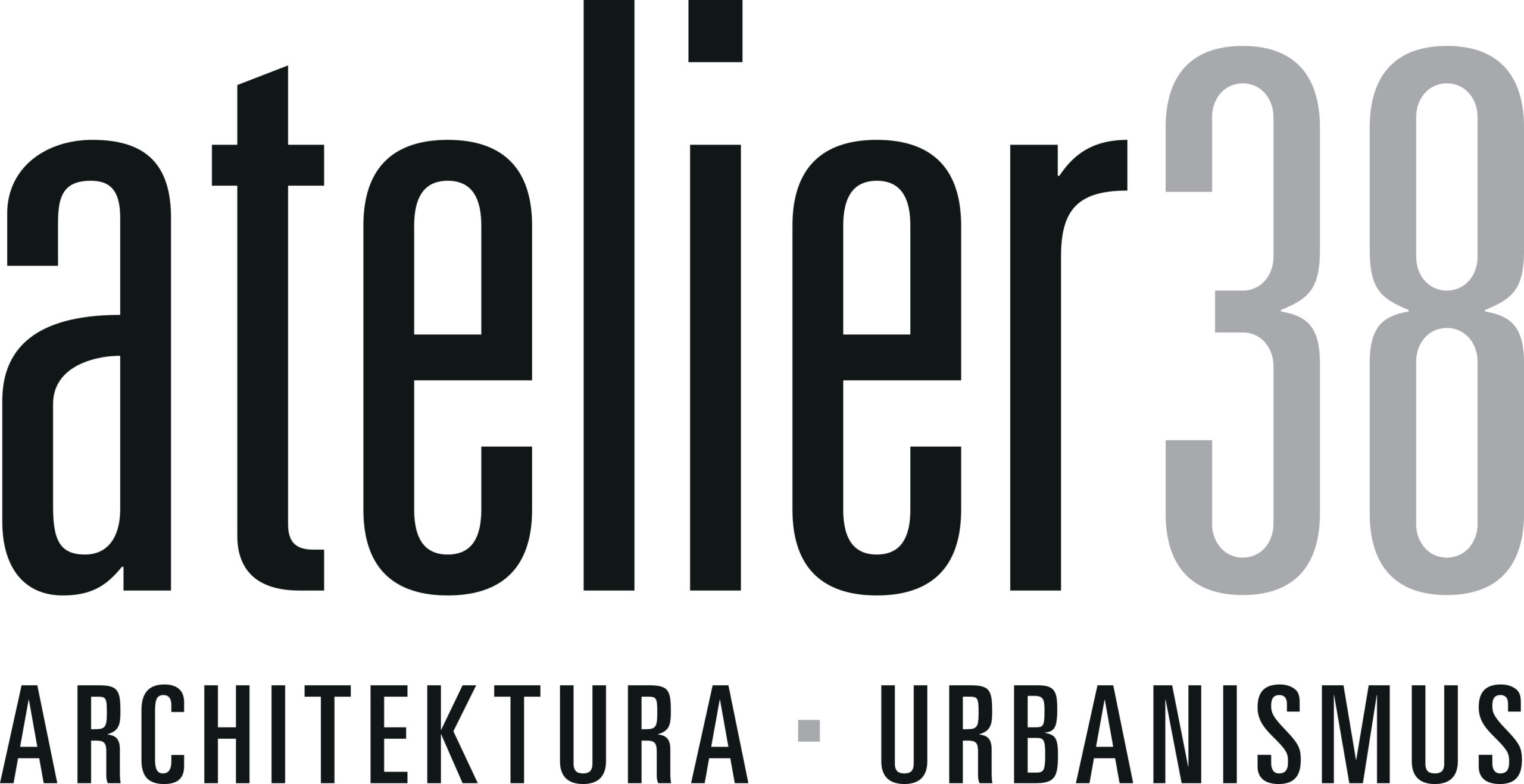 [이슈인터뷰] ‘체코 라디오 올로모우츠’에 대하여 – 마실와이드_MasilWIDE