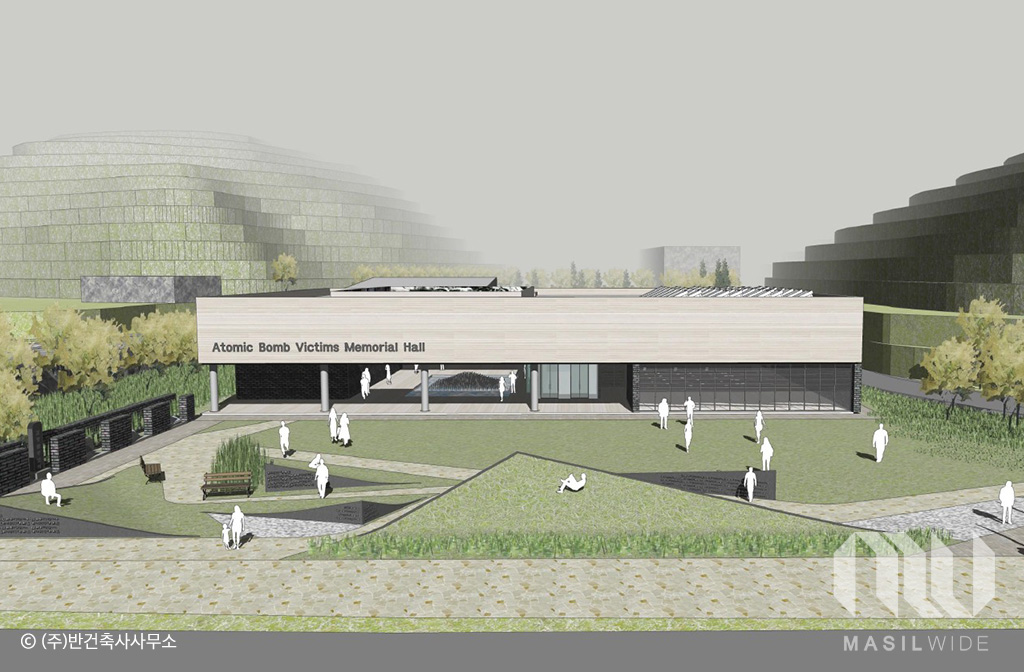 Competition – 페이지 3 – 마실와이드_MasilWIDE